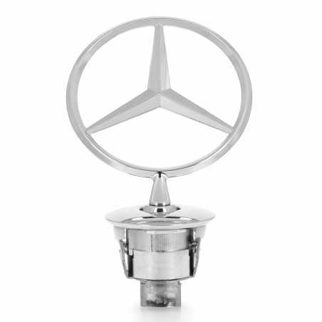 MERCEDES Target Star W202 W203 W208 W210 W211 W220